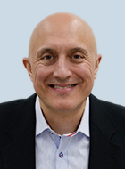 Our Team - Cyto-Matrix